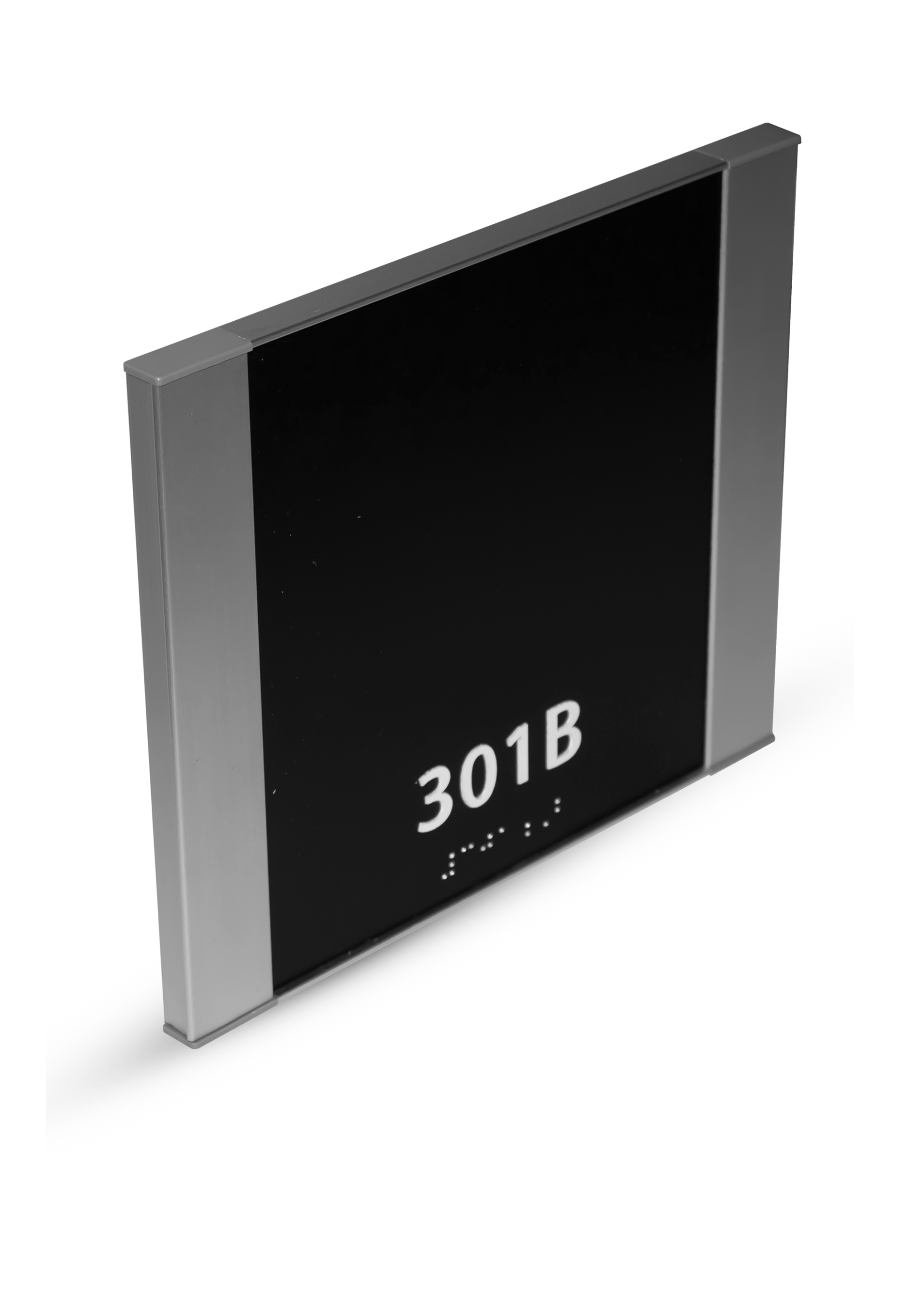 Vista USA Now Supplies ADA Technology Inserts | Vista System