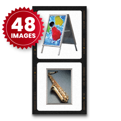 58signs2 | Vista System