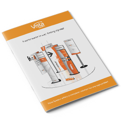 Brochure-2-gate | Vista System
