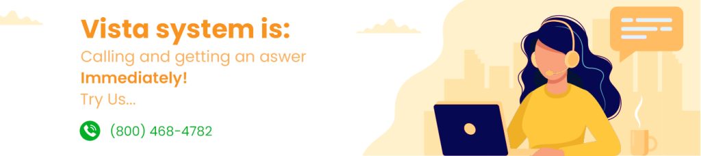 Call-Center-banner-1348x300--vector | Vista System