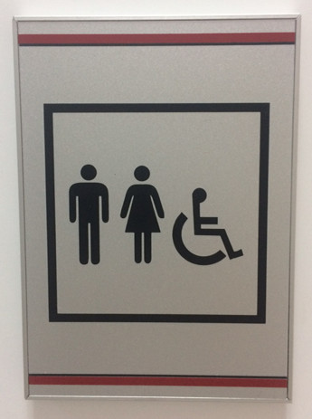 Vista System Launches Vista Sharp - The Frameless, Flat and Sleek ...