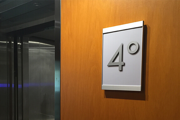 Vista Square Family | Vista System