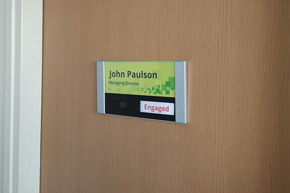 Vista Square Family | Vista System