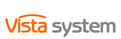 Vista_System | Vista System