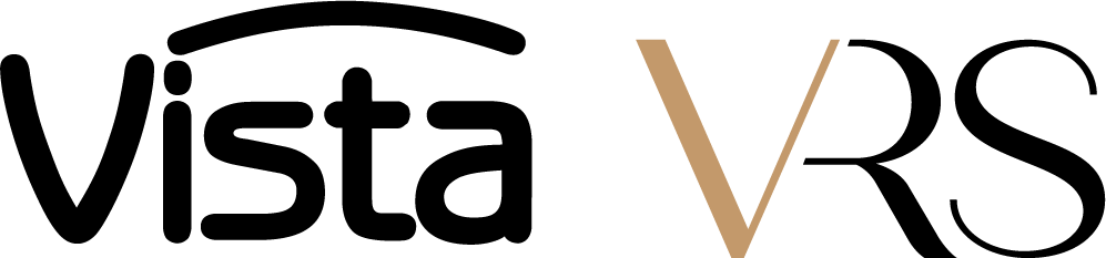 VRS Frames - New | Vista System