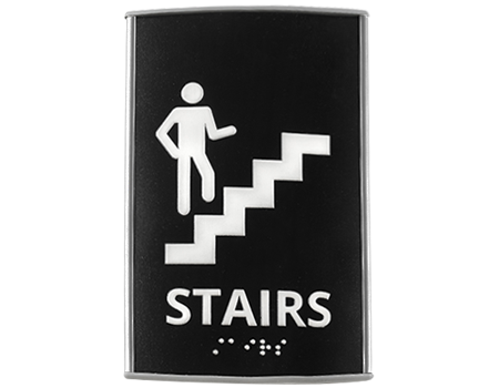 Room-Signs-3 | Vista System