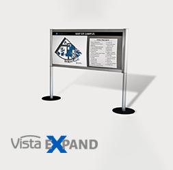 Vista-Expand-signs | Vista System