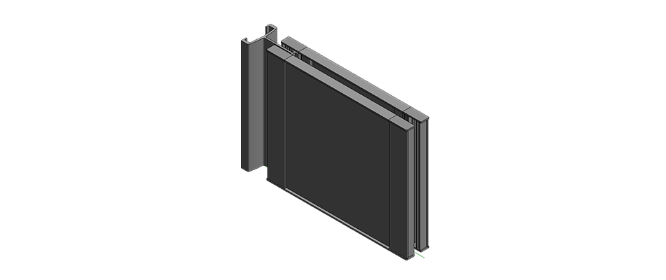 free-revit-bim-file-service-2 | Vista System