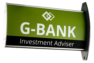 Protruding and Projecting signs main | Vista System