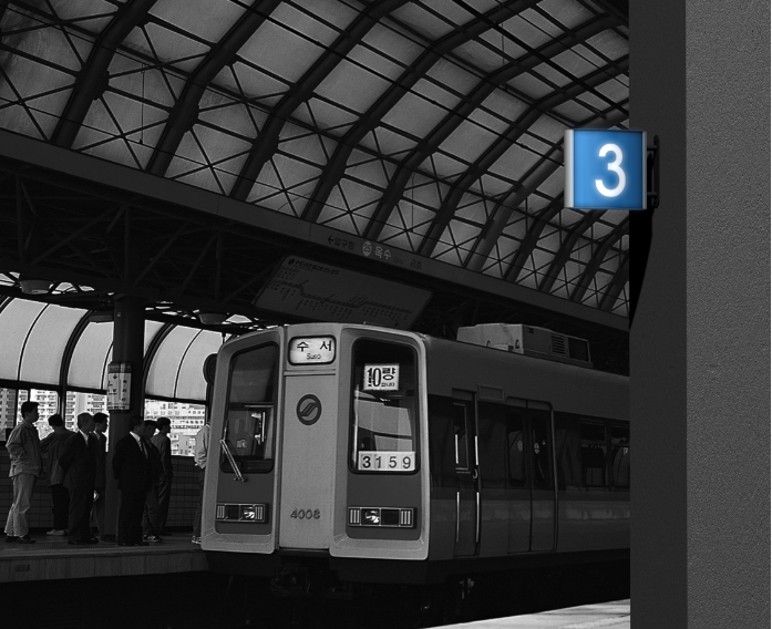 Protruding and Projecting signs main | Vista System