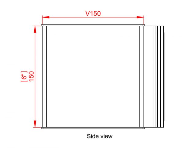 protruding-&-projecting-sign | Vista System