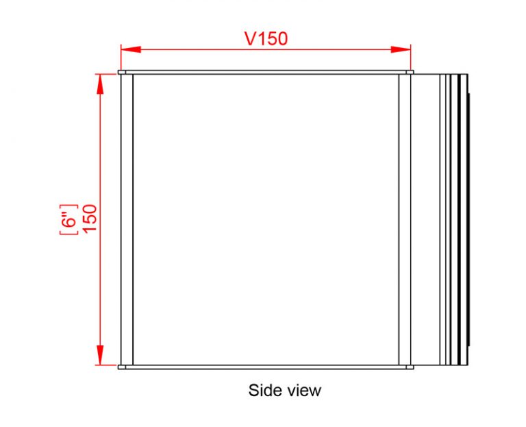 protruding-&-projecting-sign | Vista System