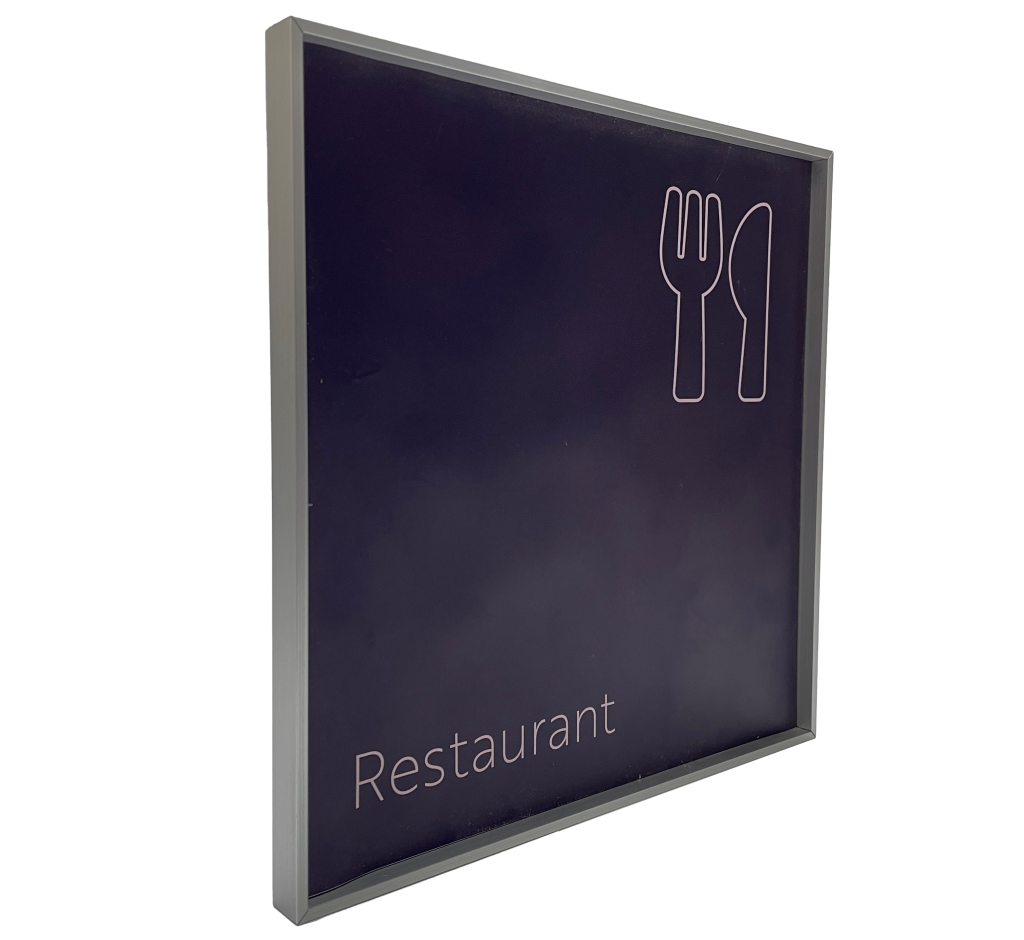 purpel stand no bg | Vista System