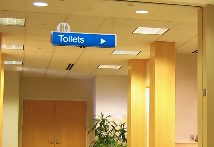 restroom-signs-3 | Vista System