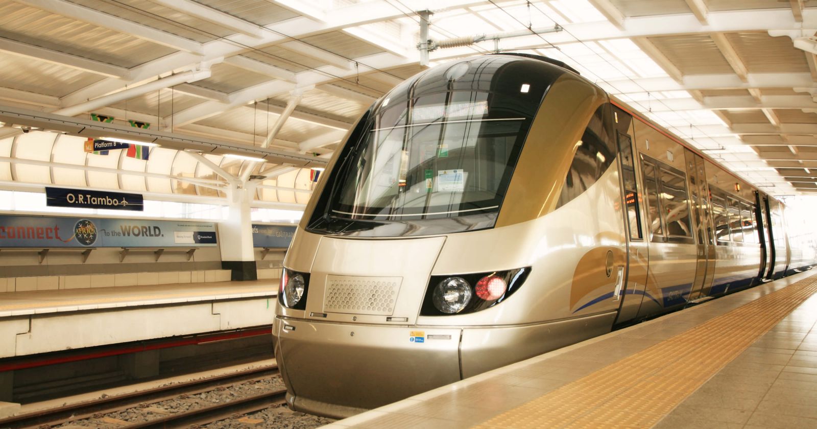 transportation signage 3 | Vista System