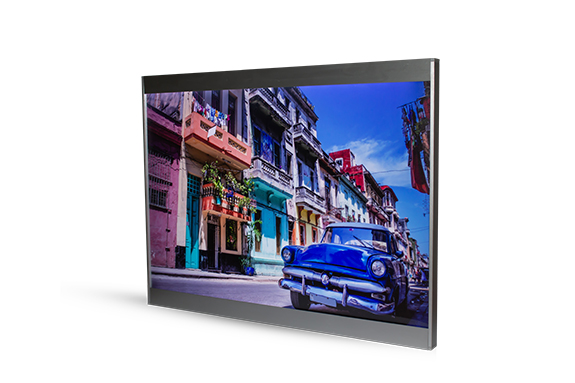 Vista Snap Family | Vista System