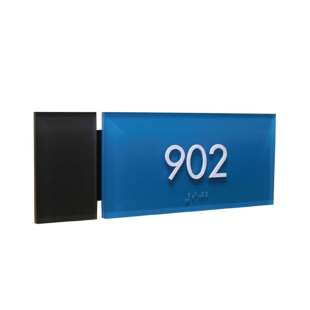 Wall Frame - Crestone | Vista System
